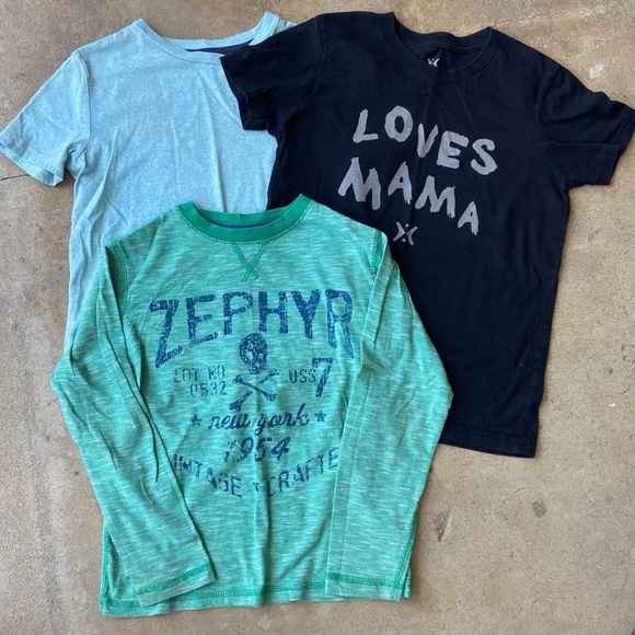 Everything Kids Posh Party on Poshmark